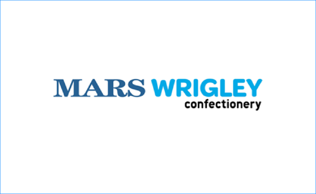 Our Projects - Amiran Communications