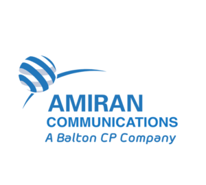 Our Story - Amiran Kenya
