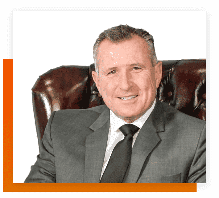 Our Story – Dizengoff Ghana