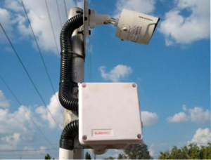 Our Products Page - Dizengoff Ghana