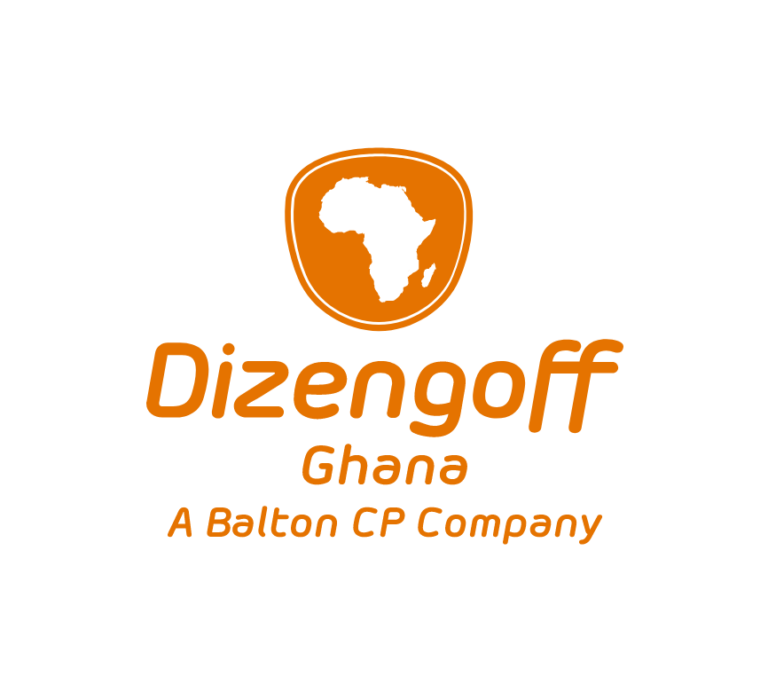 Our Story - Dizengoff Ghana