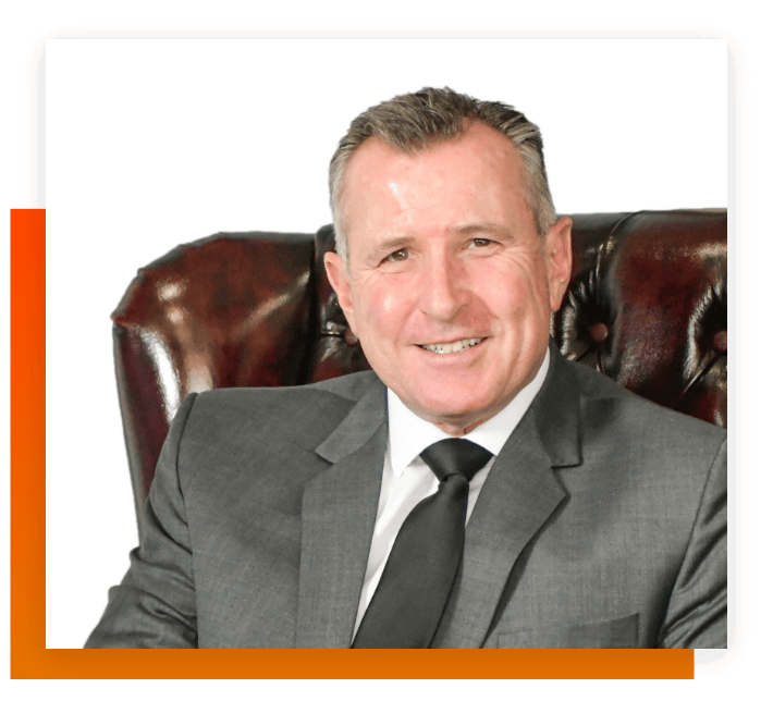 Our Story - Balton Rwanda