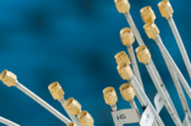 Power - Balton Rwanda